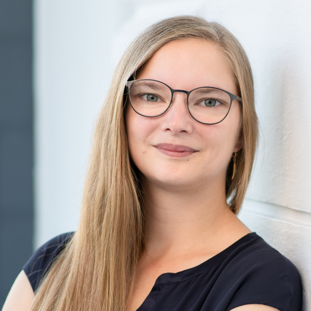 Kerrin Tessars: Ausbildung und Berufserfahrung | XING