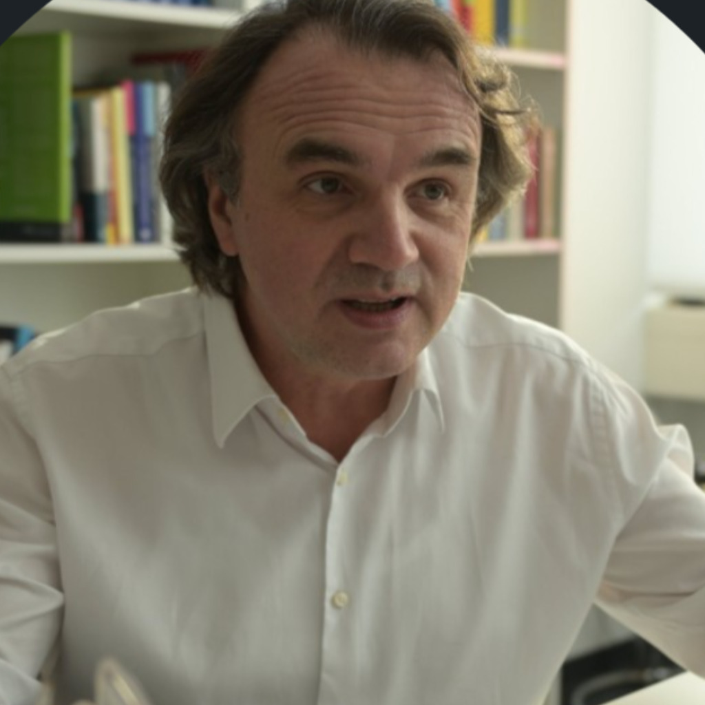 Joseph Pape's Instagram, Twitter & Facebook on IDCrawl