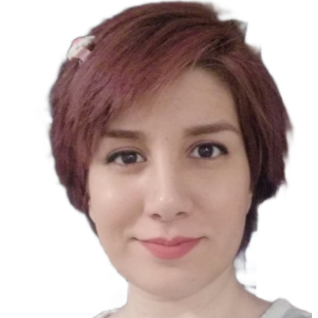 Rosa La'li - SAP FICO Consultant - Mobile Telecommunication Company of ...