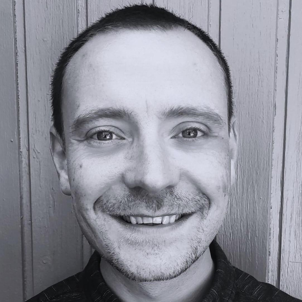 Benjamin Zager - Marktleiter - HELLWEG Die Profi-Bau- & Gartenmärkte GmbH & Co. KG | XING