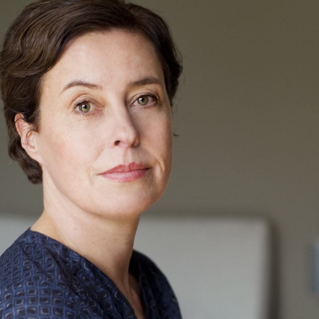 Knievel in der Personensuche von Das Telefonbuch