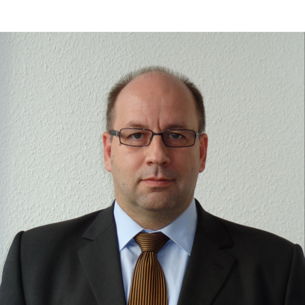 Lars Franke - Dipl.-Kfm. - Steuerberater | XING