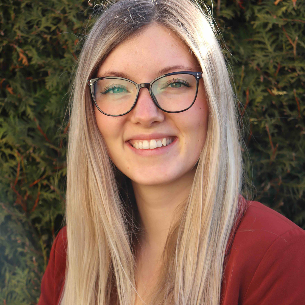 Lisa Merkel - HR Payroll - Beiersdorf Manufacturing Waldheim GmbH | XING