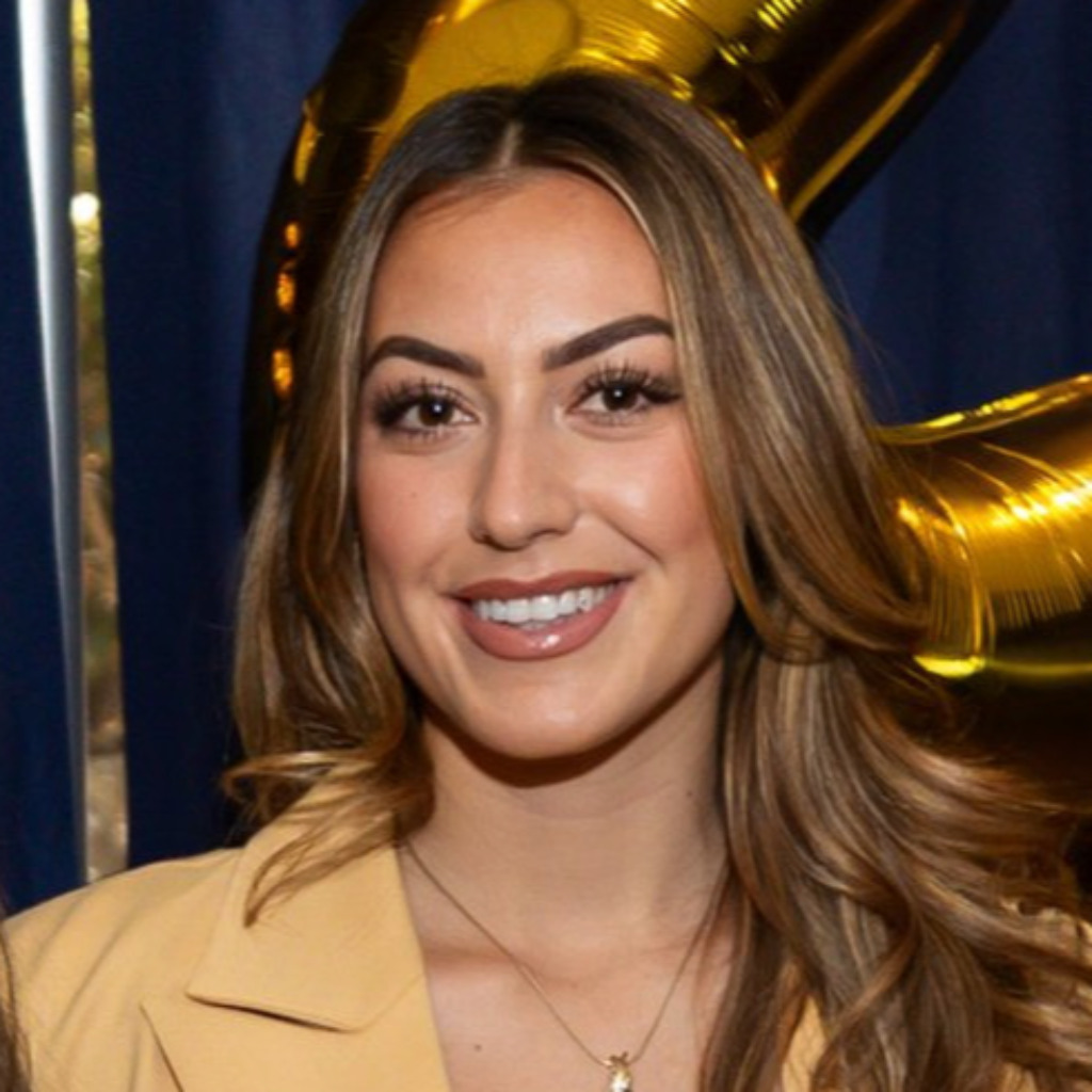 Monika Dedaj - Recruitment Consultant - Real Staffing Group, ein Geschäftszweig von SThree | XING