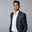 Rohan Prasad Pmp® Industrial Strategy Expertcontroller Airbus Operations Gmbh Hamburg
