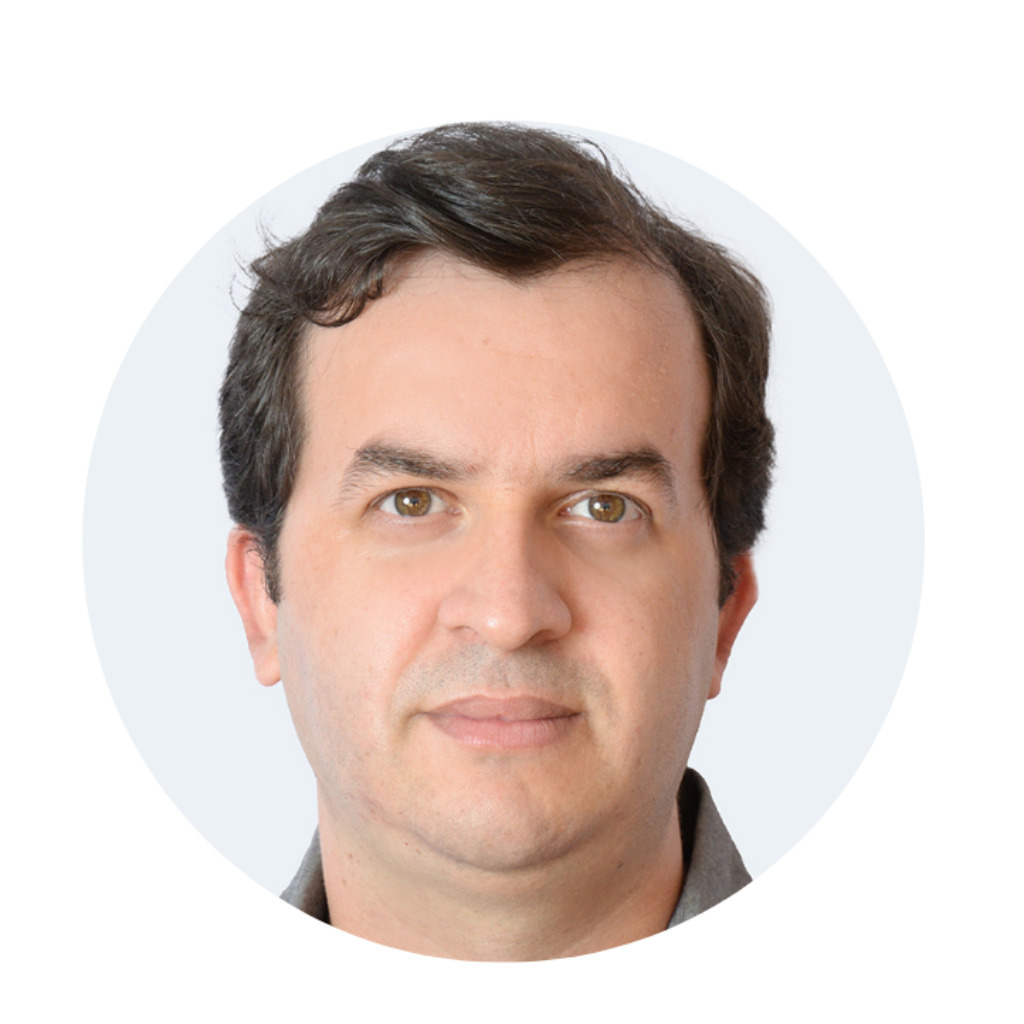 Jonathan Luiz - Full Analyst in Linux Infrastructure - Deb SolutionsTI ...