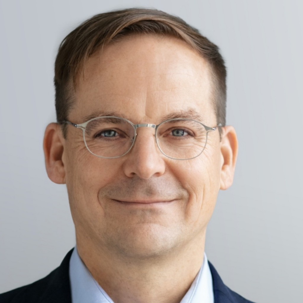 Eric Sturm - Berater für digitale Kommunikation - ericsturm.de | XING