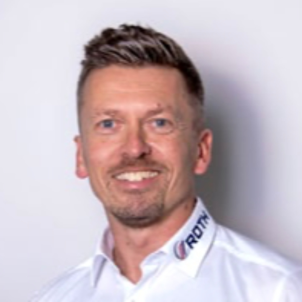 Patrick Probst - Senior-Verkäufer Neuwagen - Autohaus Tabor | XING