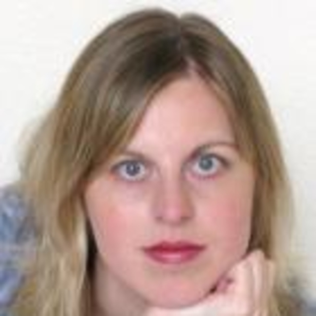 Jessica Eveslage - Service Provider Support Manager - Apple Inc. | XING