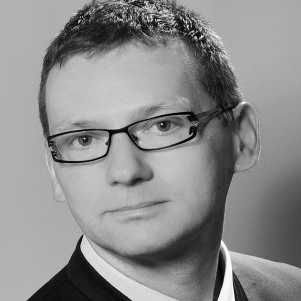 Klotsche in der Personensuche von Das Telefonbuch