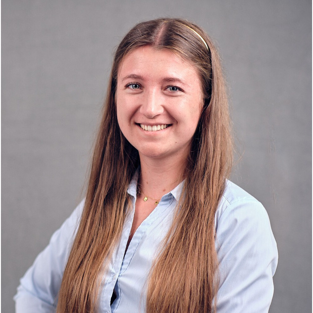 Sophia Bender's Instagram, Twitter & Facebook on IDCrawl