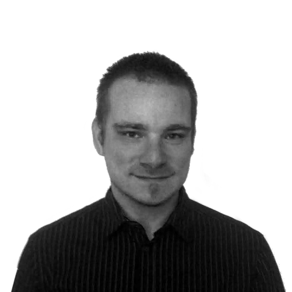 Benjamin Wegener - Data Scientist ML - Wegener EDV | XING