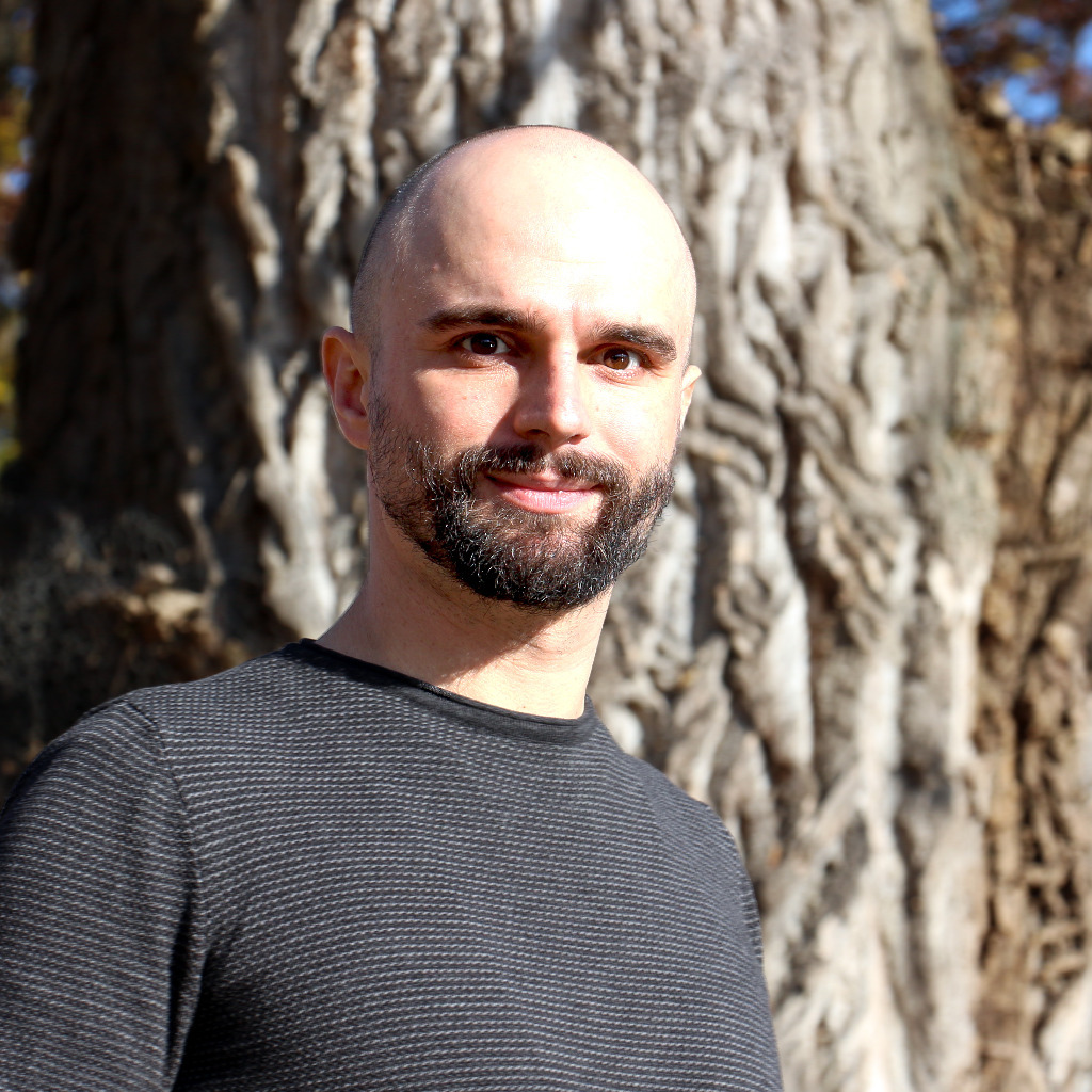 Christoph Brunner - Physiotherapie - Döpfer-Schulen Regensburg | XING