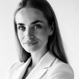 Isabel Nusko - Sales Manager DACH + Benelux - Green Coco Europe GmbH | XING