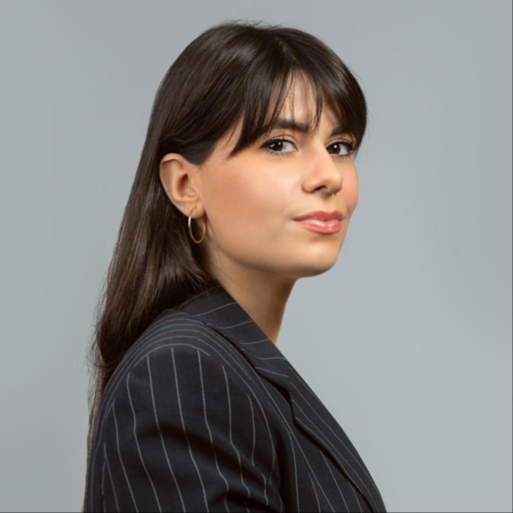 Manu Drosu - Lead Art Director - McCann Health Brain&Heart | XING