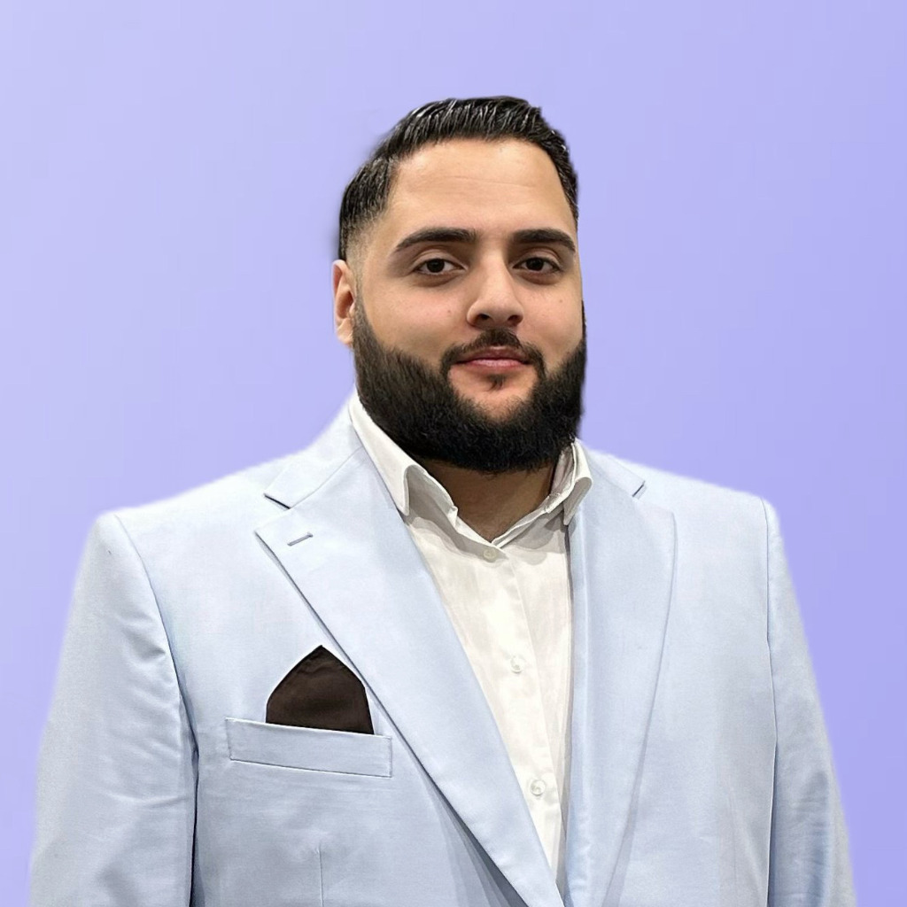 Onur Akbas - Operations Supervisor - Ria Money Transfer | XING