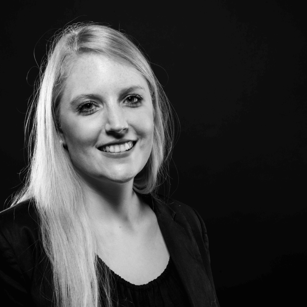 Strube aus Stuttgart in der Personensuche von Das Telefonbuch