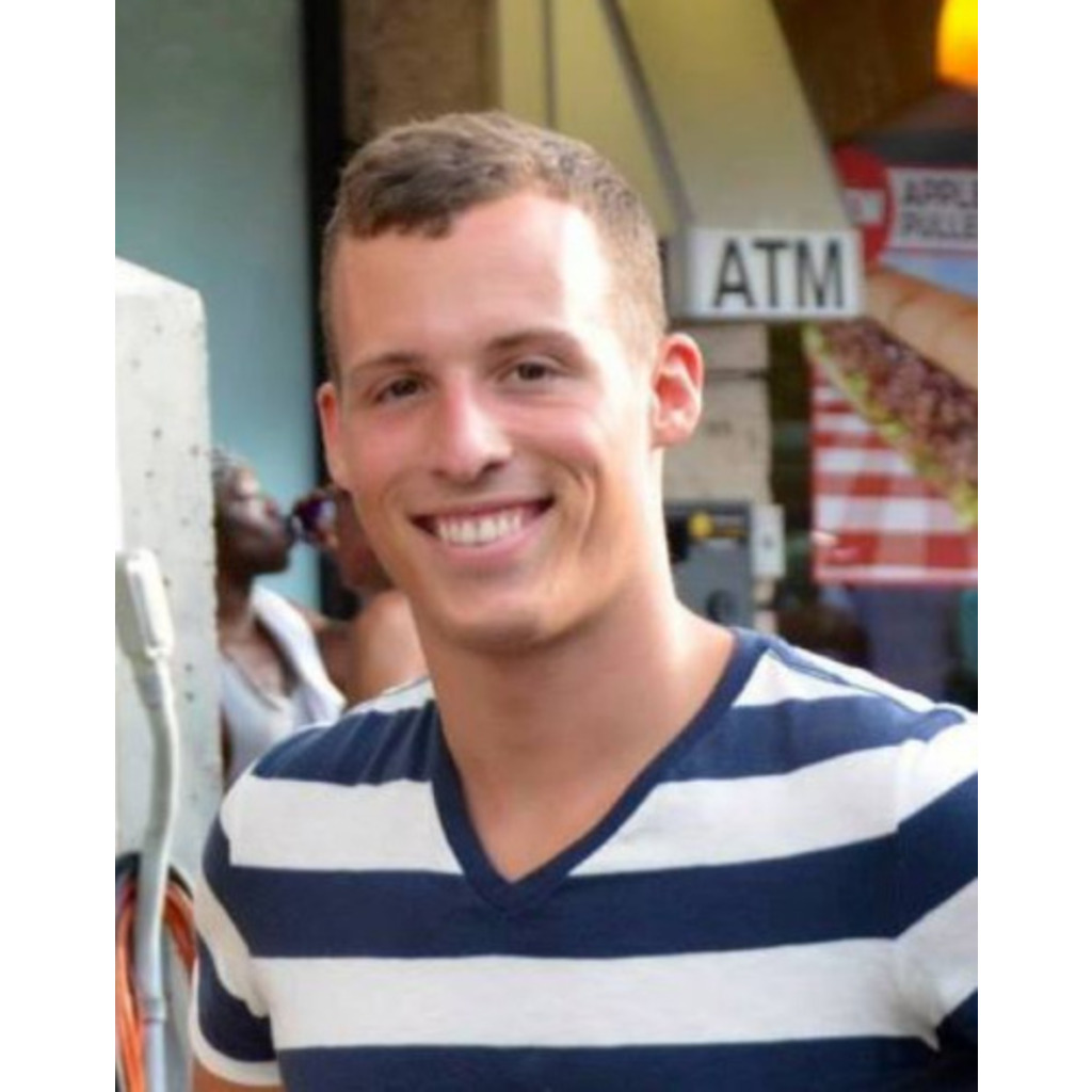 Dominic Steiner - Hilfsassistent - Institut für Organisation und ...