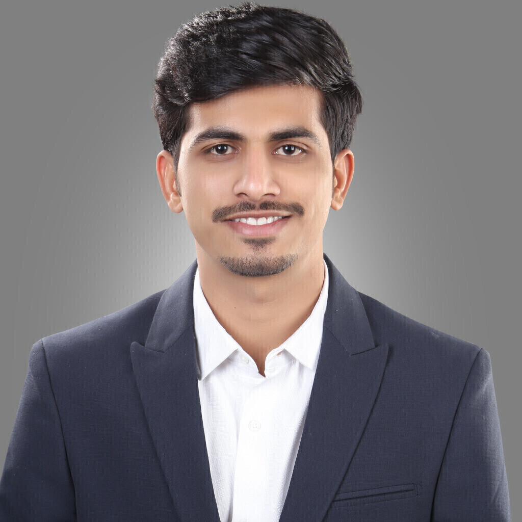 Atul Ekad - Integrated Media Manager - Proctor & Gamble | XING