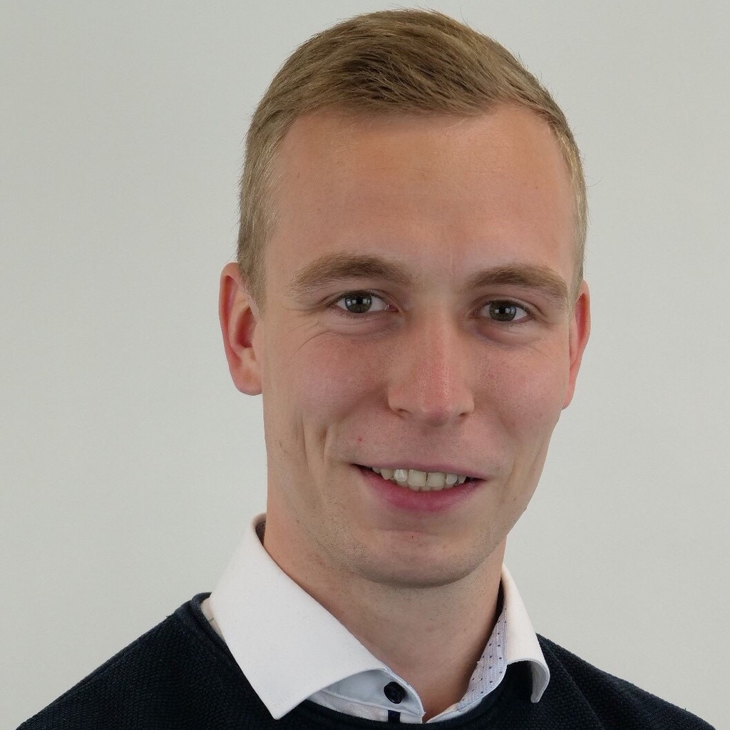 Tim Tölle - Bilanzreferent - Miele & Cie. KG | XING