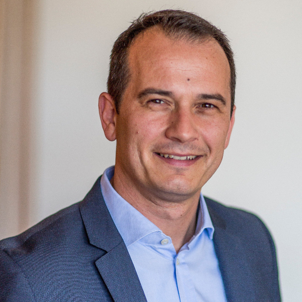 Michael Jansen - Anzeigenleiter - Verlagsanstalt Handwerk GmbH | XING