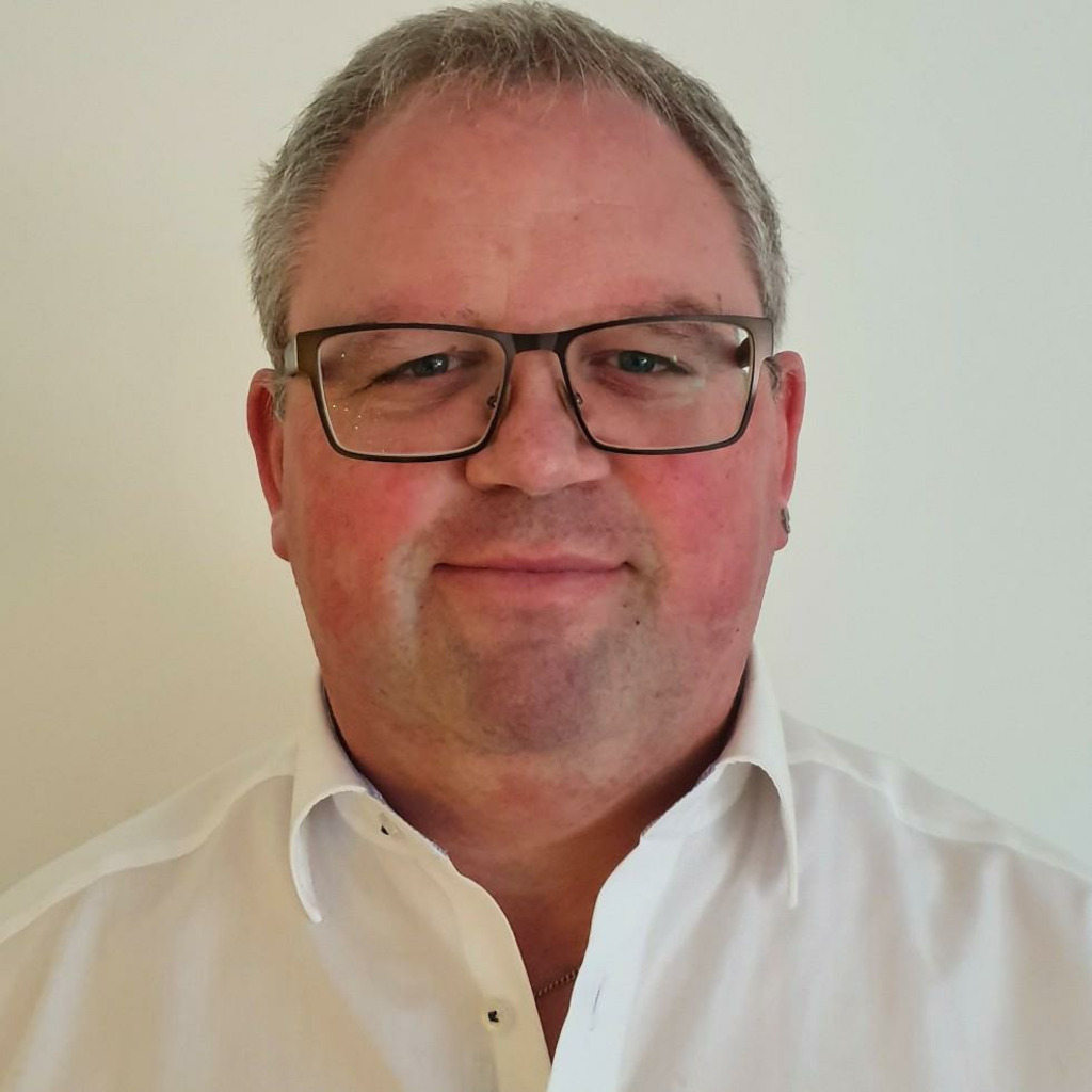 Thorsten Fischer - Logistiker - maxit Unternehmensgruppe | XING