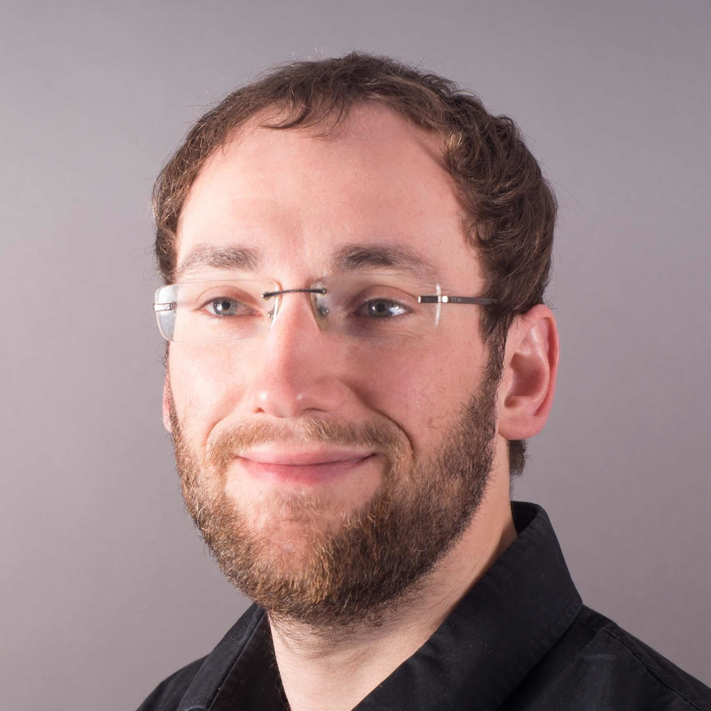 Peter Rausch - Entwicklungsingenieur - ITK Engineering GmbH | XING