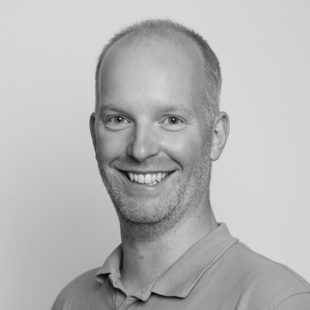 Tim Heckel in der Personensuche von Das Telefonbuch