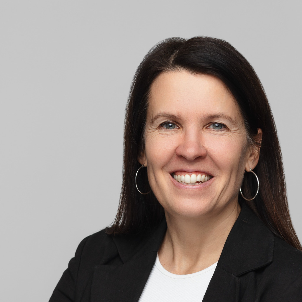 Mag. Melanie Lininger - IT-Controlling - ASFINAG Maut Service GmbH | XING