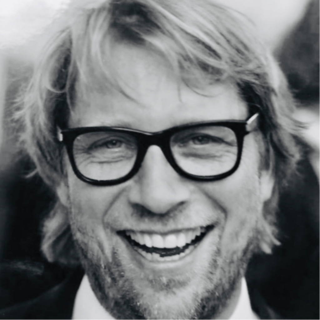 Ulf von der Heydt - Geschäftsführer - BHI Büro Hamburg Immobilien GmbH ...