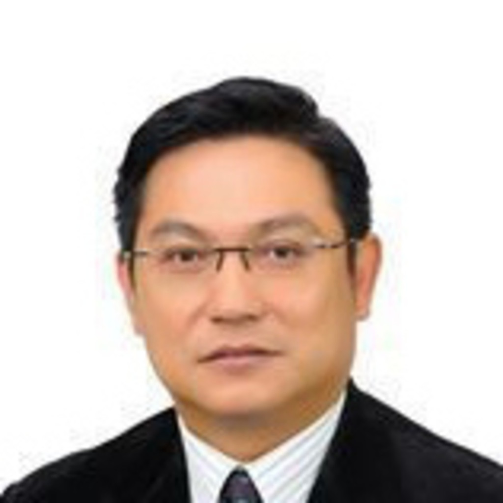 Rahim Abbas - Managing Director - Suzuki Technologies Co., Limited | XING