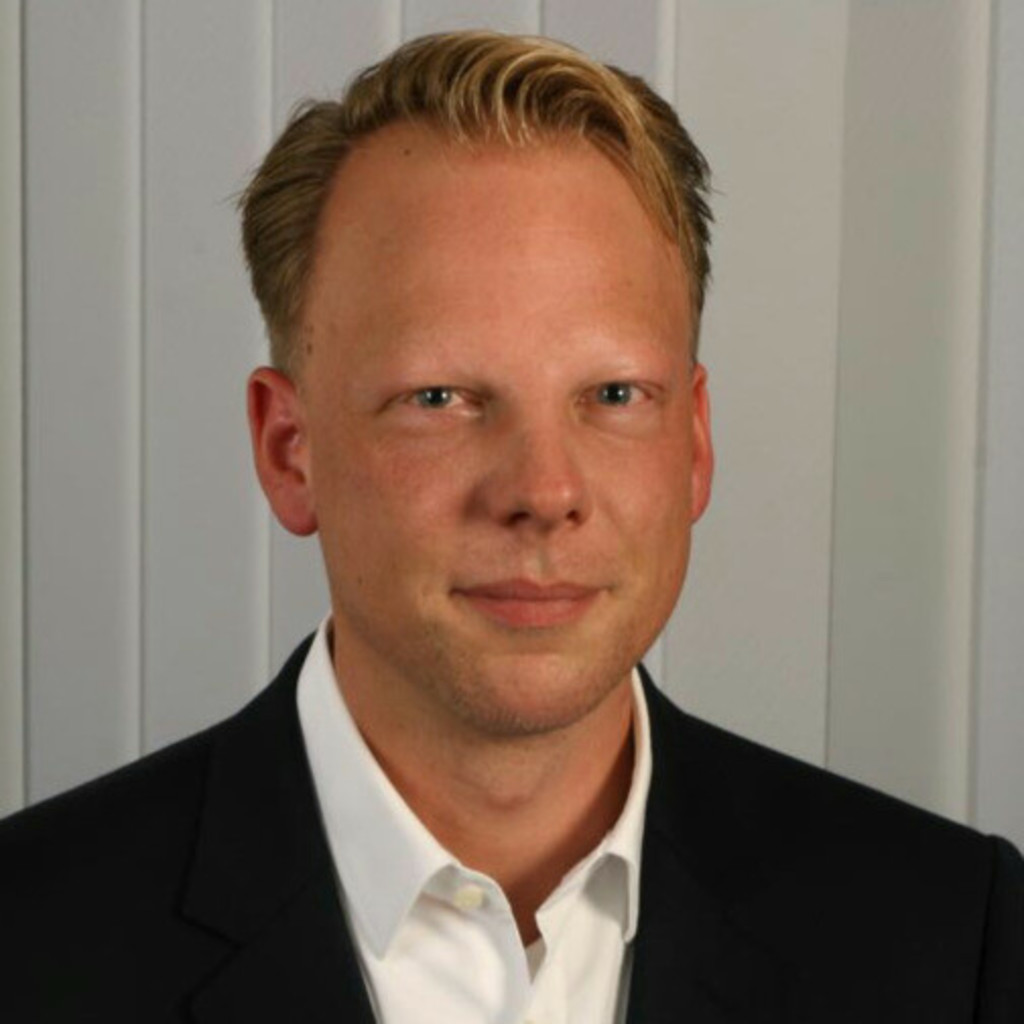 Mike Nagel - Key Account Manager - Gieselmann Druck und Medienhaus | XING Mike Nagel - Key Account Manager - Gieselmann Druck und Medienhaus | XING