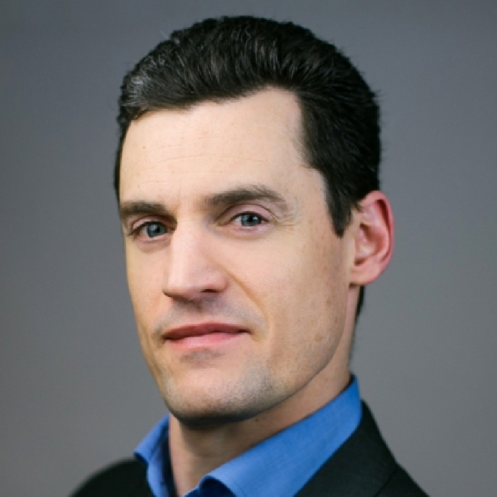 Peter Rabl - IT Process Manager - s::can Messtechnik | XING