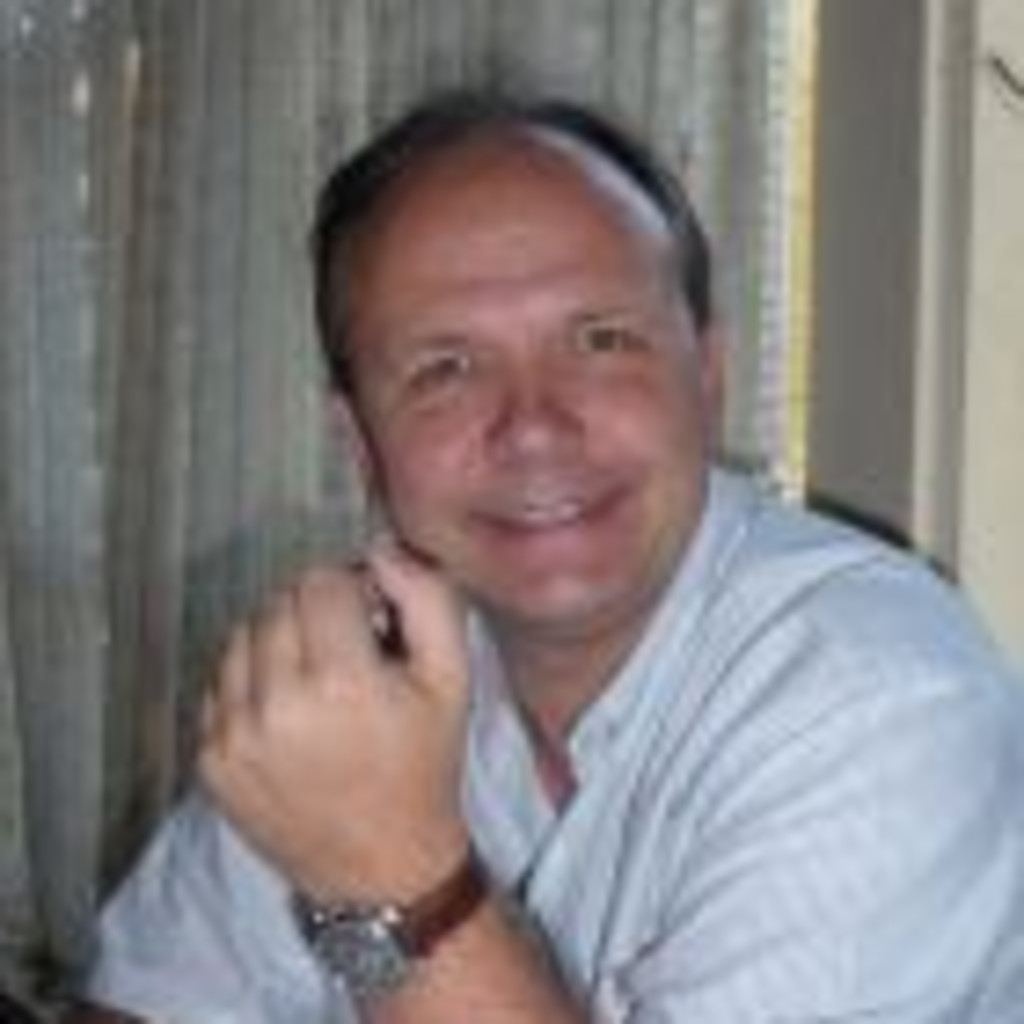 Axel Scheel - Enterprise Account Manager Public Sector - Hewlett ...