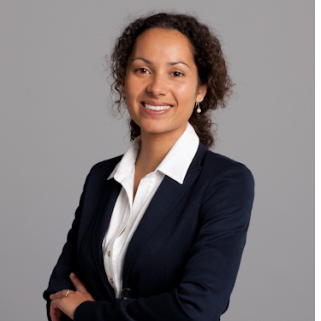 Sarah Khan - Attorney at Law and Mediator - Sarah Khan Advokatur ...