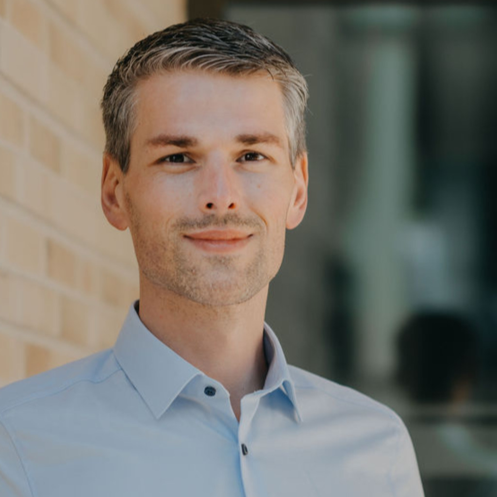 Balter in der Personensuche von Das Telefonbuch