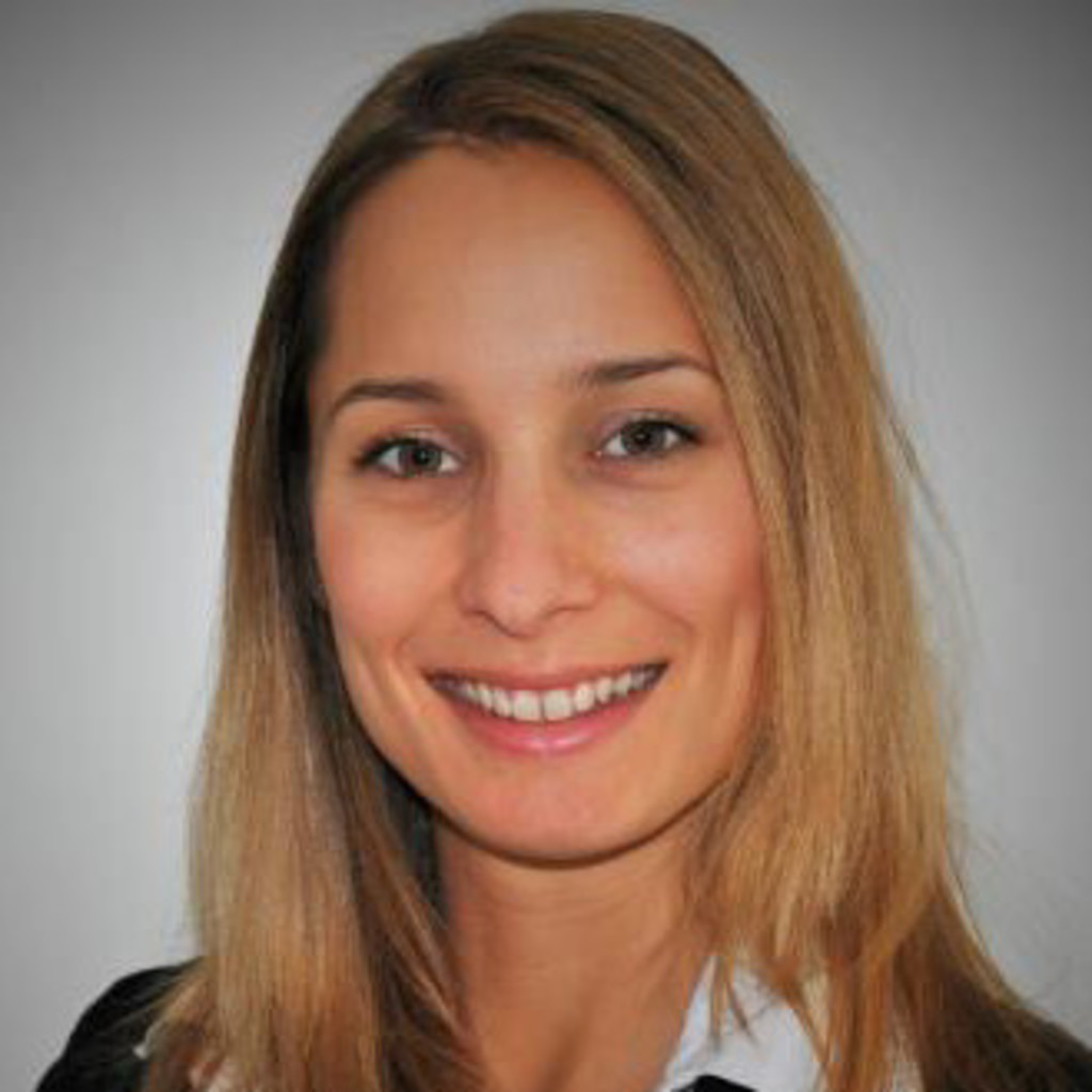 Dr. Dominique Moser - Biologin - Klinikum der Universität München ...