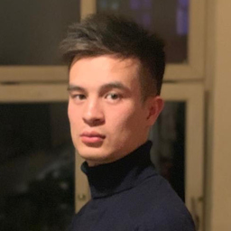 Armel Pleutin - Talent Acquisition Specialist - Fortil Group GmbH | XING