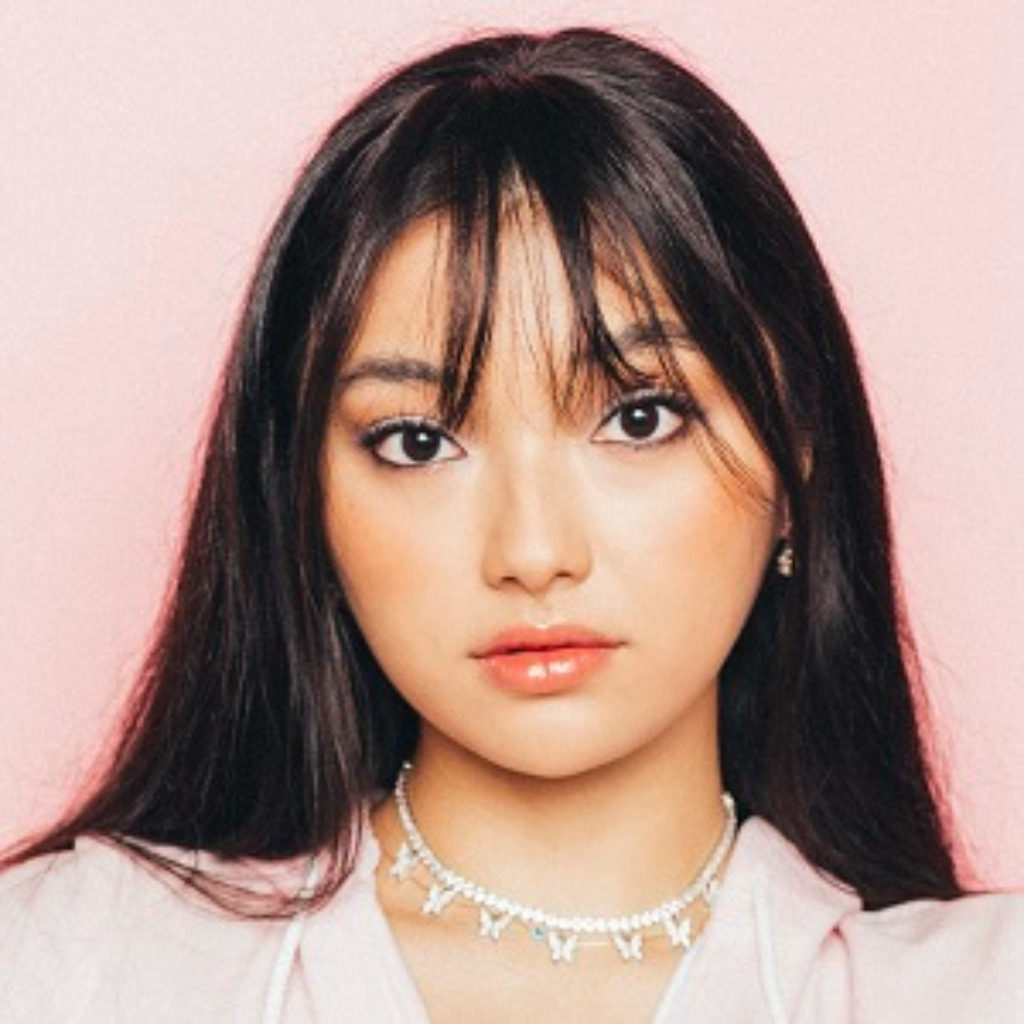 Michelle Mao - Actor - Apple | XING