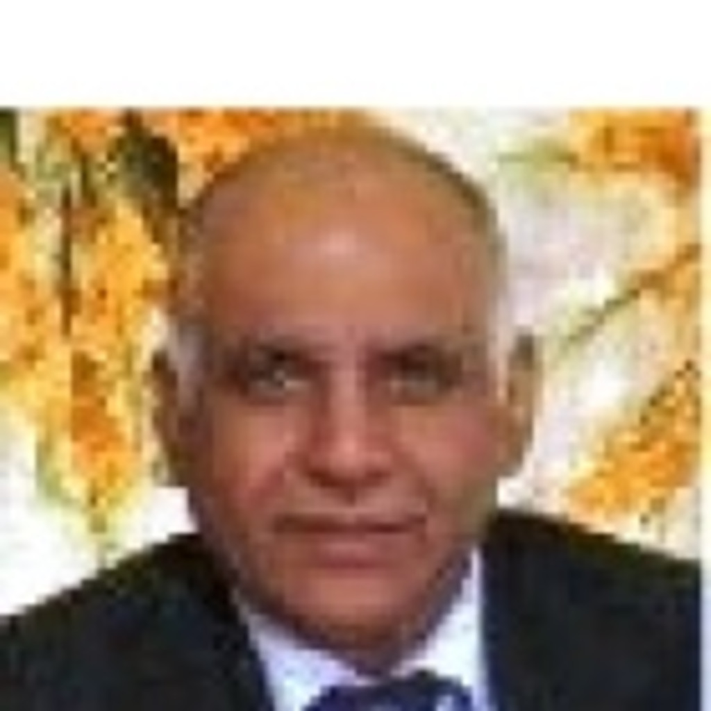 Ikram Haq Solutions Developer Ericsson Services Ltd Xing