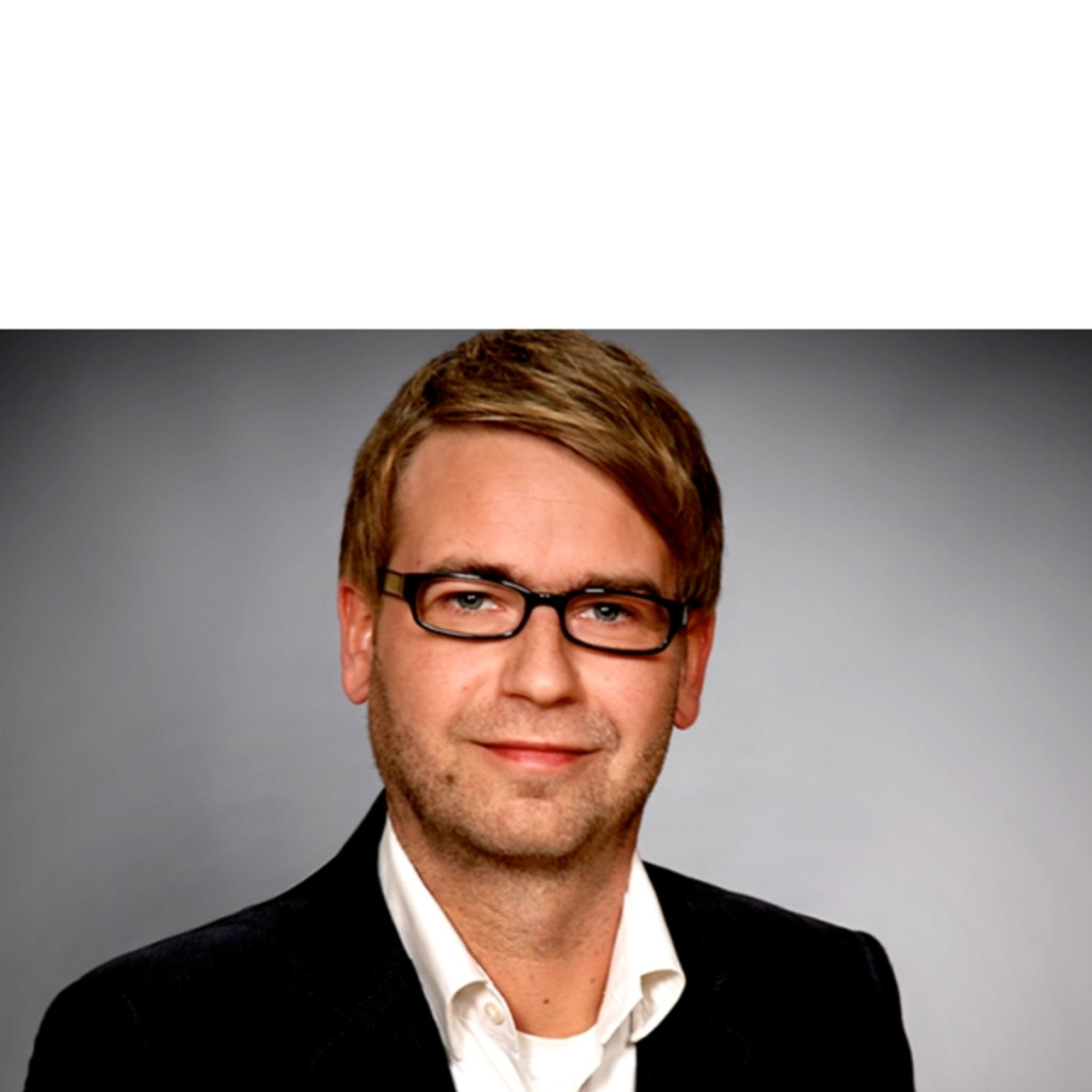 Schubert aus Berlin in der Personensuche von Das Telefonbuch