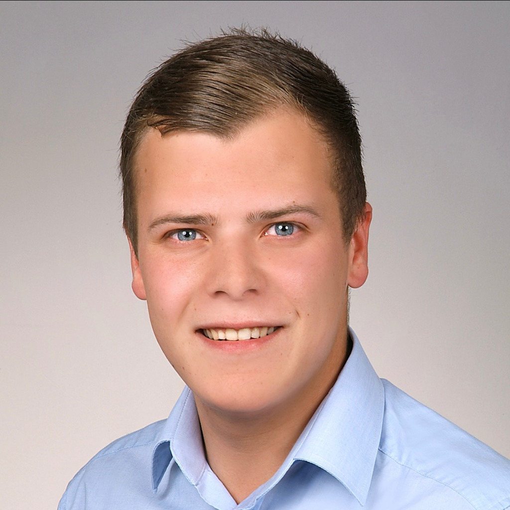 Yannic Klas - Versicherungsfachmann - SIGNAL IDUNA Gruppe | XING Yannic Klas - Versicherungsfachmann - SIGNAL IDUNA Gruppe | XING