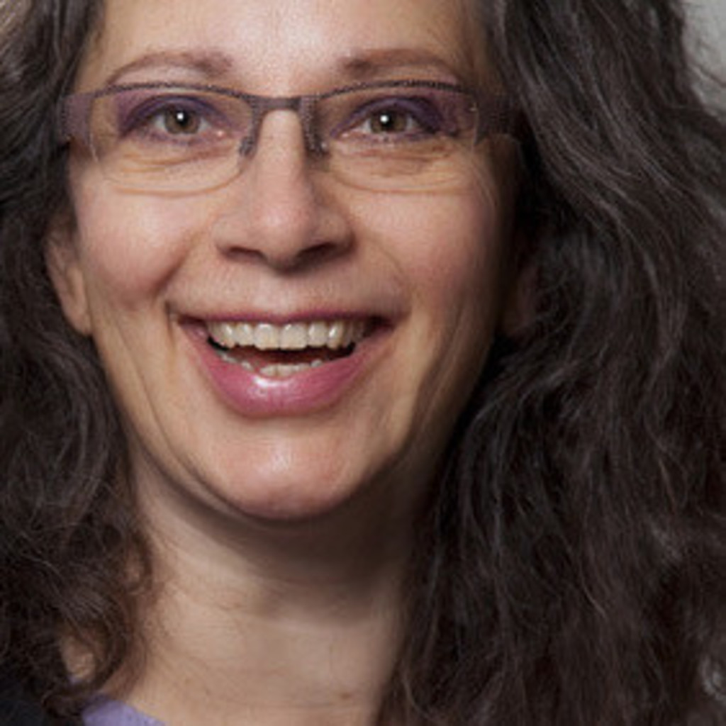 Mag. Barbara Arndt - Dolmetscherin - Übersetzerin - Trainerin ...