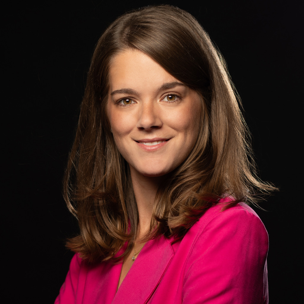 Rebecca Schmidt - Audit & Internal Controls Expert - Adecco Group ...