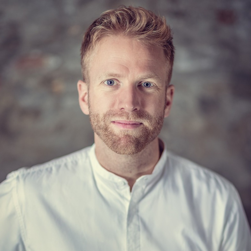 Tim Fischer - Manufacturing Quality Professional - Flender GmbH | XING