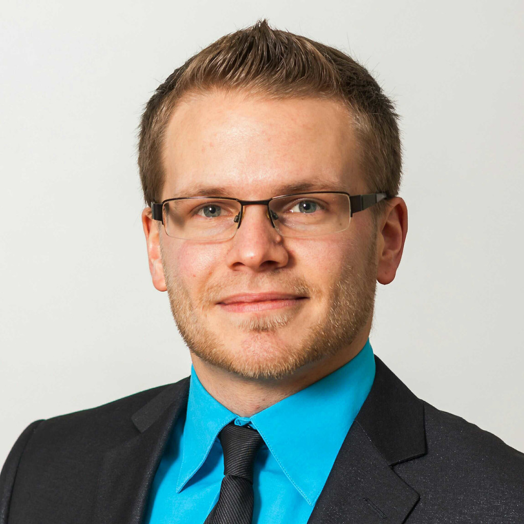 Steven Sittner - Manager BI Data-Development - Dataforce ...