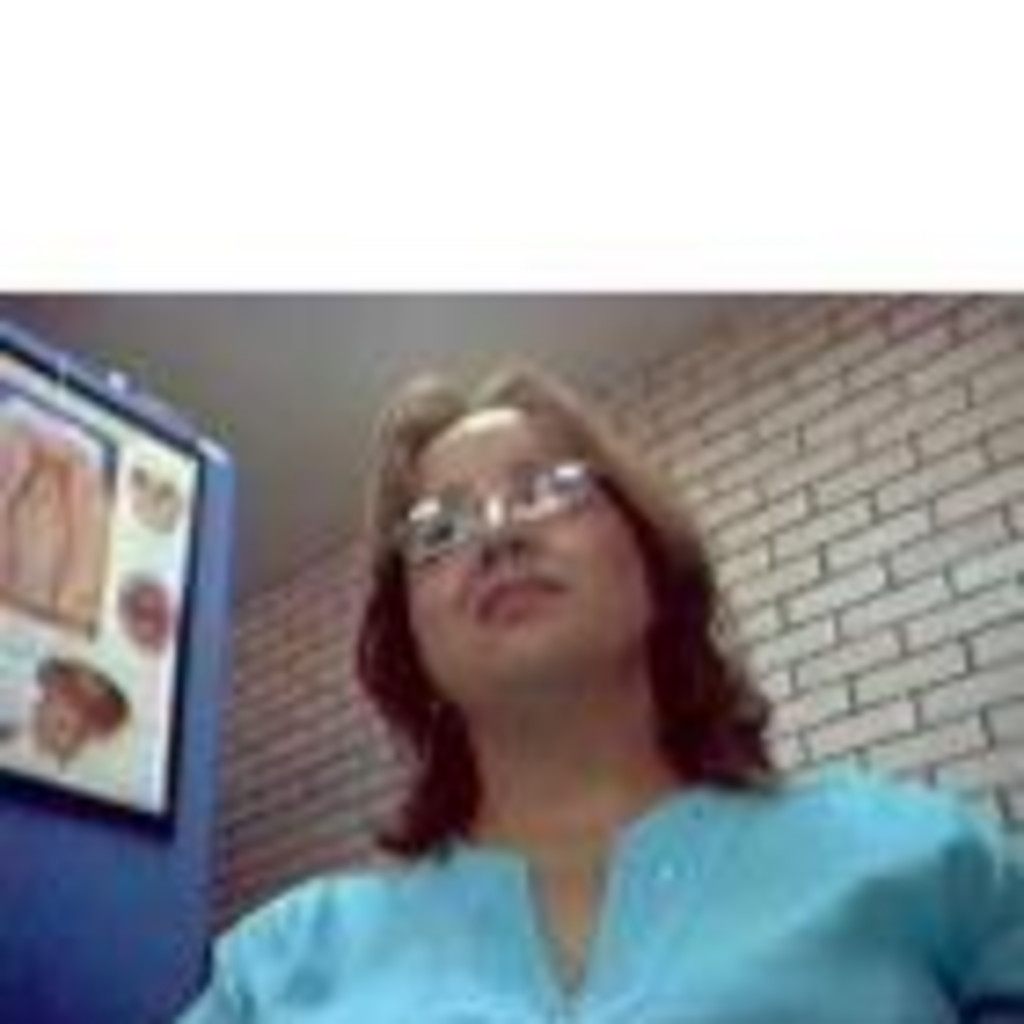 ISIS RAMIREZ O¨ - Responsable de Centro de información - AUTÓNOMA DE ...