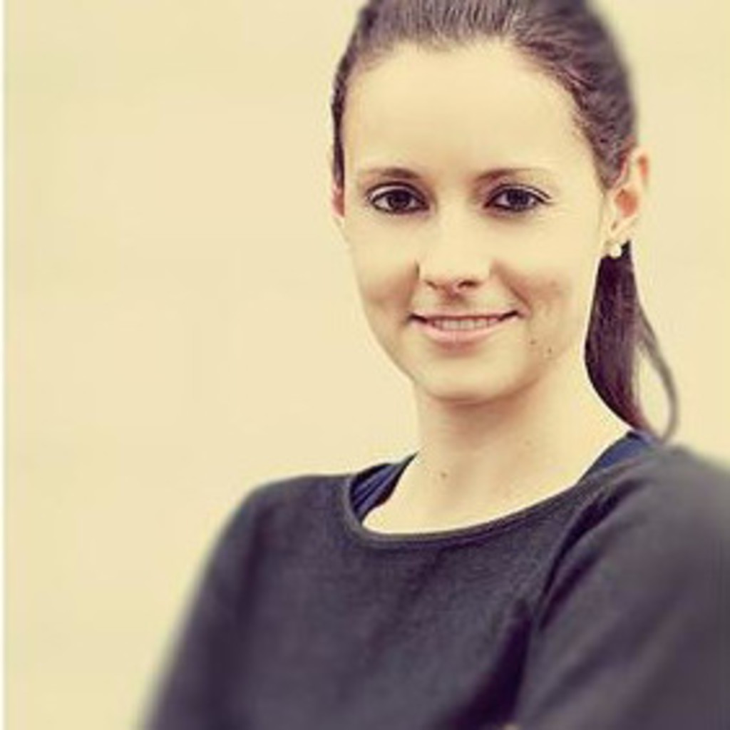 Raphaela Steffen - Fotografin - raphaela steffen photography | XING