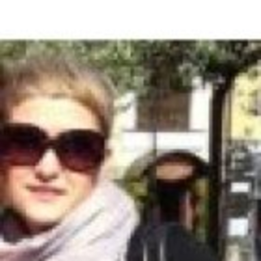 Marta Lenkiewicz - SAP Recruitment Consultant/Business Development ...