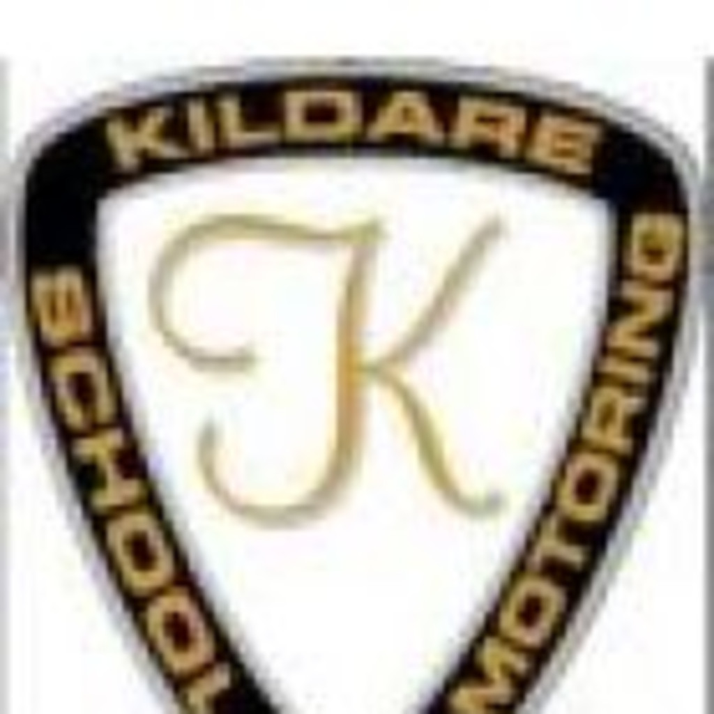 Alex Oros - Owner - Kildare School of Motoring | XING